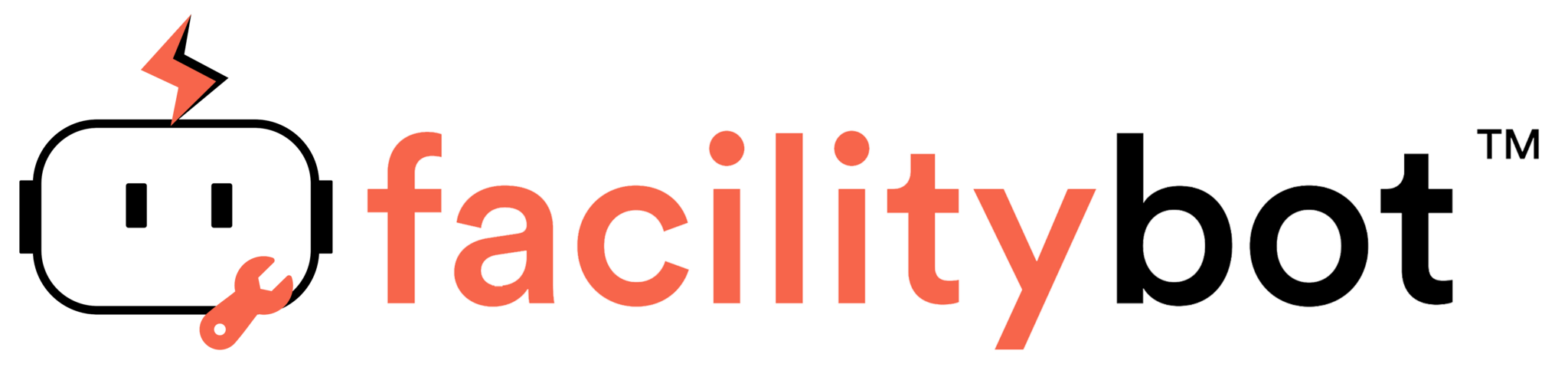 Buy Online IoT Sensors | Facility Bot