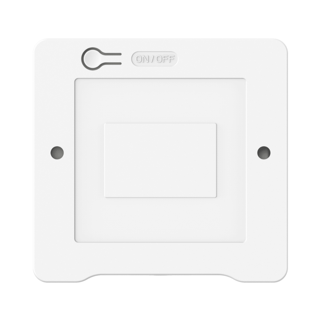 Ambience Monitoring Sensor (AM103L) - FacilityBot Store