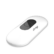 AI ToF People Counting Sensor | Facility Bot