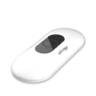 AI ToF People Counting Sensor | Facility Bot