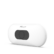 AI ToF People Counting Sensor | Facility Bot