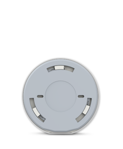 Cubicle Occupancy Sensor - FacilityBot Store